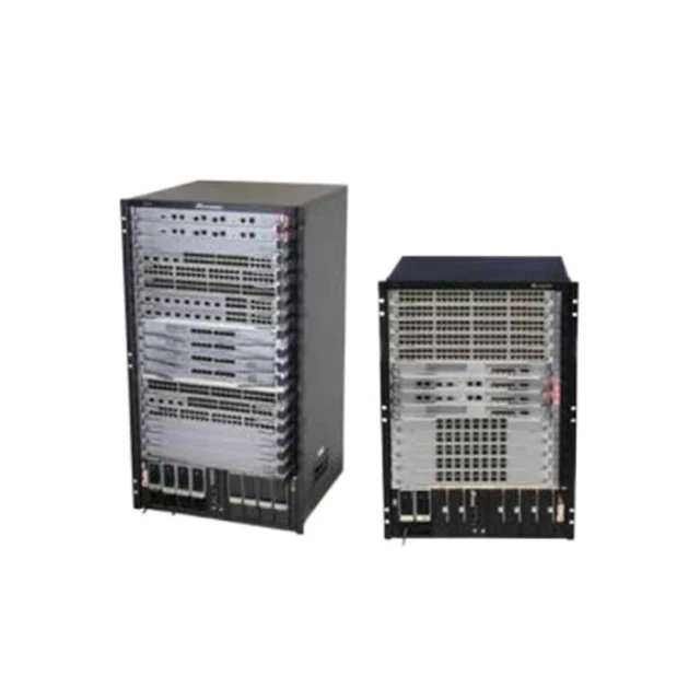 Huawei Network Switch Gigabit Ethernet Core Switch S12710 - Buy S12710 ...