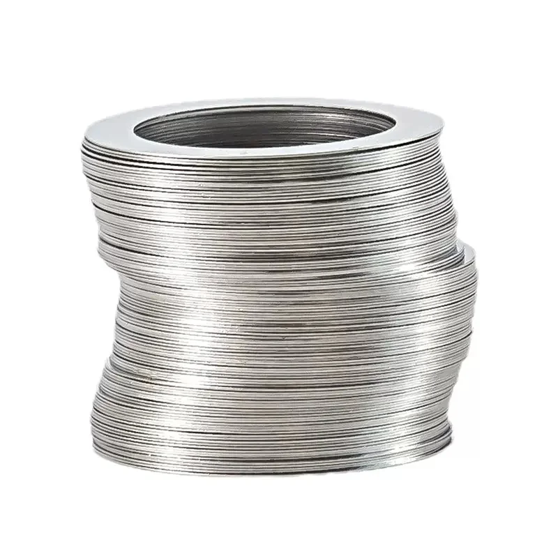 304 316 Stainless Steel Washer Din988 Supporting Ring Shim Ring Washer Flat Washer - Buy Din988 ...