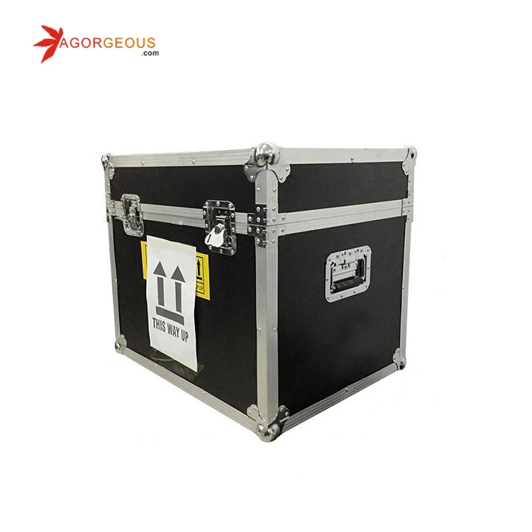 New Usb Rf Spectrum Analyzer Rf Wireless Mini Receiver/rf Pulse ...