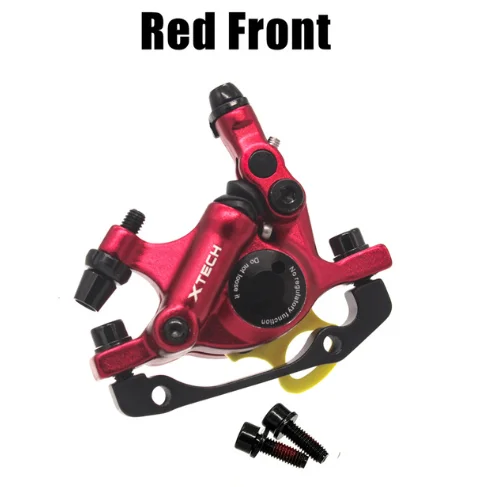 Alibaba.com: New Image M365 Front Rear Line Pulling Hydraulic Brake ...