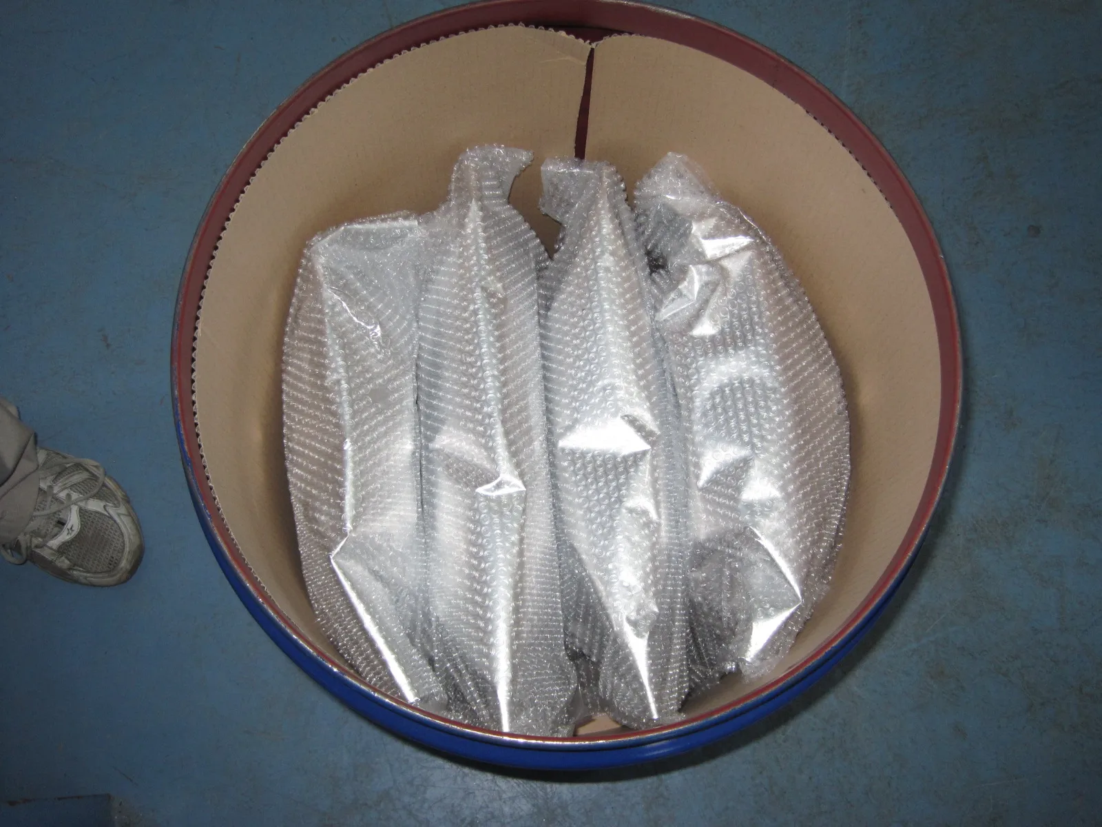 Lithium Lanthanum Zirconium Llzo Solid Battery Electrolyte Materials ...