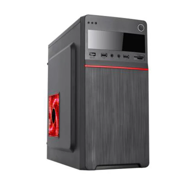 Oem-carcasa Personalizada Para Ordenador,Carcasa Para Ordenador De ...