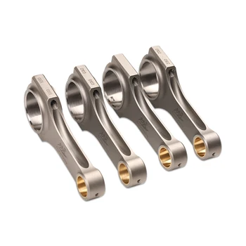 Ultra 260x Forged Connecting Rod Billet Conrod For Jet Sky Kawasaki ...