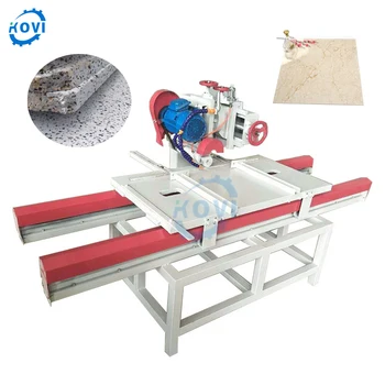 Electric Marble Tile Cutter Water Jet Cutters Machine 45 Degree Marble ...