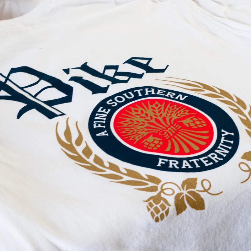 Dcy Men Two Piece Short Sets Street Wear,Men Summer Tshirt And Shirt ...