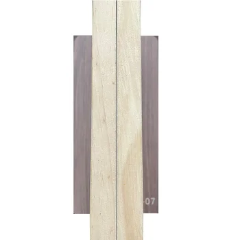 Plastic Sheet Table 2x4x8 Frame Wood Wall Decoration Paper Melamine ...