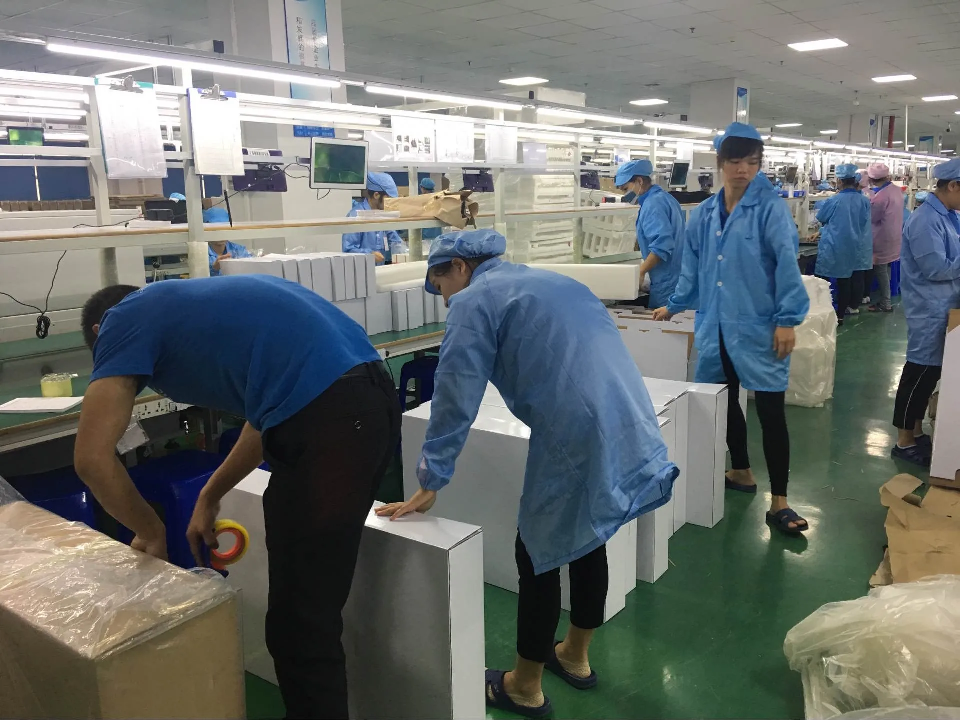 17" 21" 24" 28" 37" Inch Bar-type Ultra Wide Strip-type Special ...