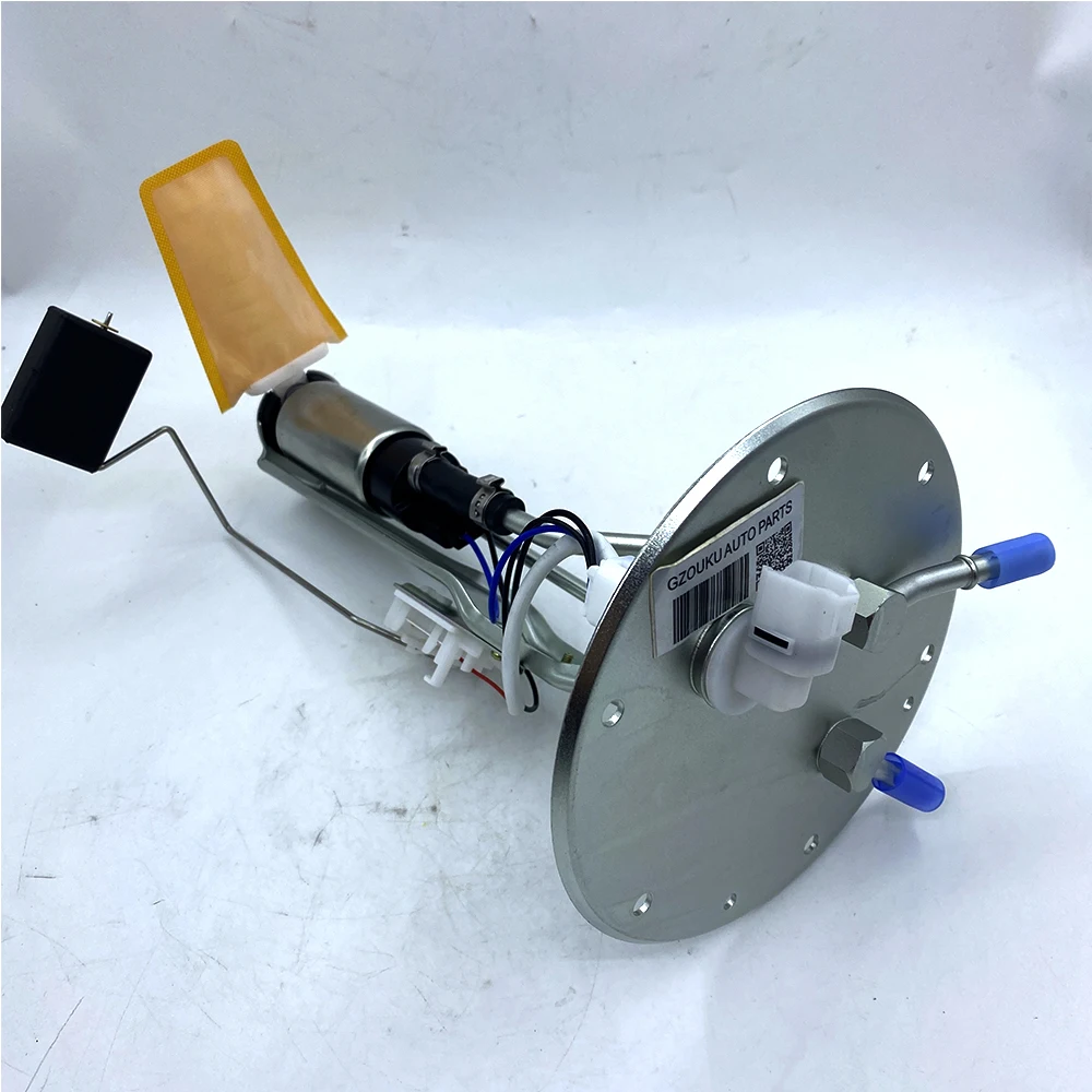 15100-65D70 Fuel Pump Assembly for Suzuki Vitara & Tracker