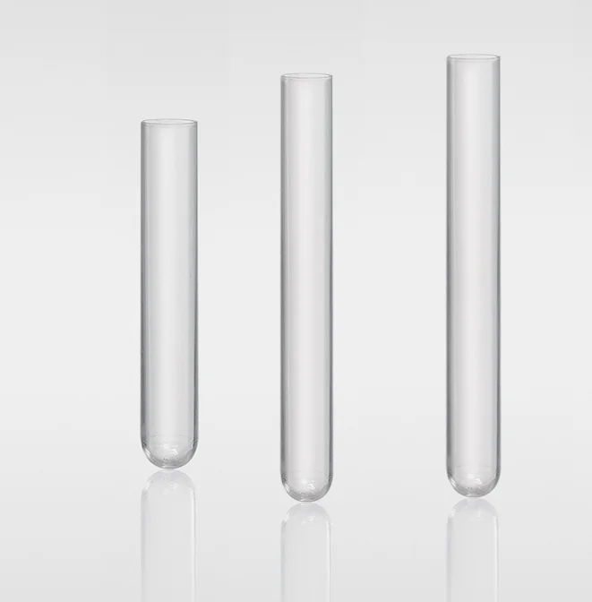 Laboratory Test Tube(pp) 16*102mm - Buy Test Tube(pp) 16*102mm,Plastic ...