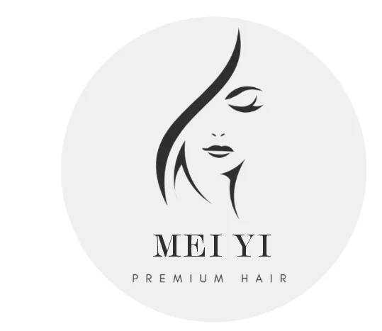 Company Overview - Qingdao Meiyi Hair Products Co., Ltd.