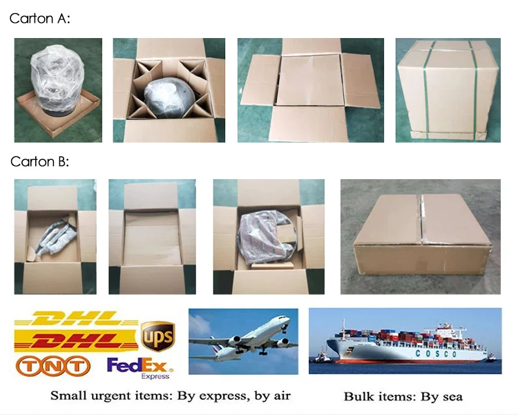 Electric Pizza Ovens Kamado Smoker Zyle Auplex Kamado Grill Vleesspies ...