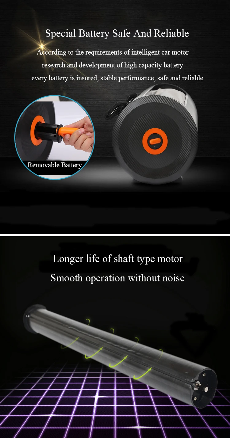 Foldable Waterproof Body Custom Automatic Roller Remote Car Cover - Buy ...