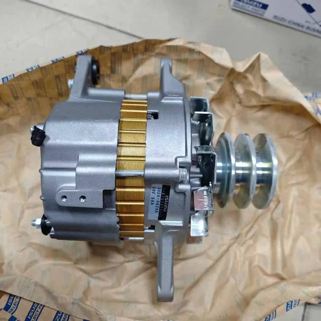 Company Overview - Guangzhou Tianhe District Zhuji Jinxiu Feng ...