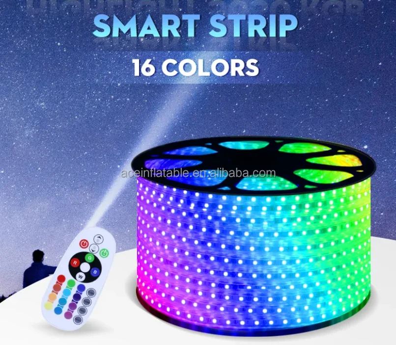 Portable Photobooth Backdrop Curved Party Wall Backdrop For Wedding ...