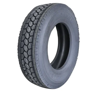Heavy Truck Tires Low Profile 22.5 11r 22.5 295/75r22.5 - Buy 11r 22.5 ...