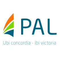 PAL LLC – 阿里巴巴外贸服务市场 – 外贸服务平台