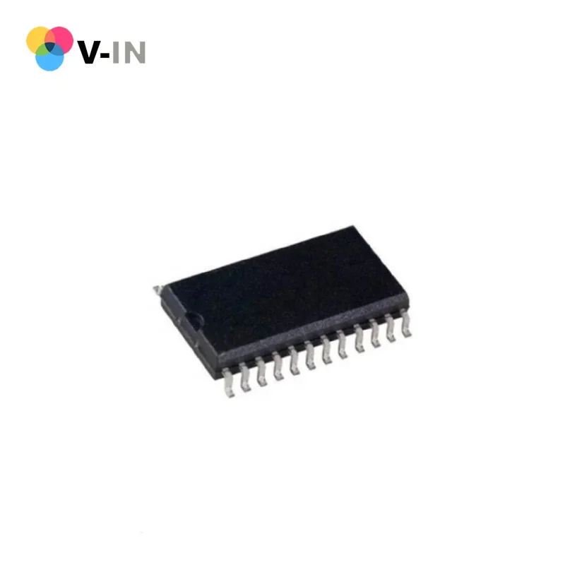 Epson Printer Main Board Chip Transistor - Stable & Reliable
