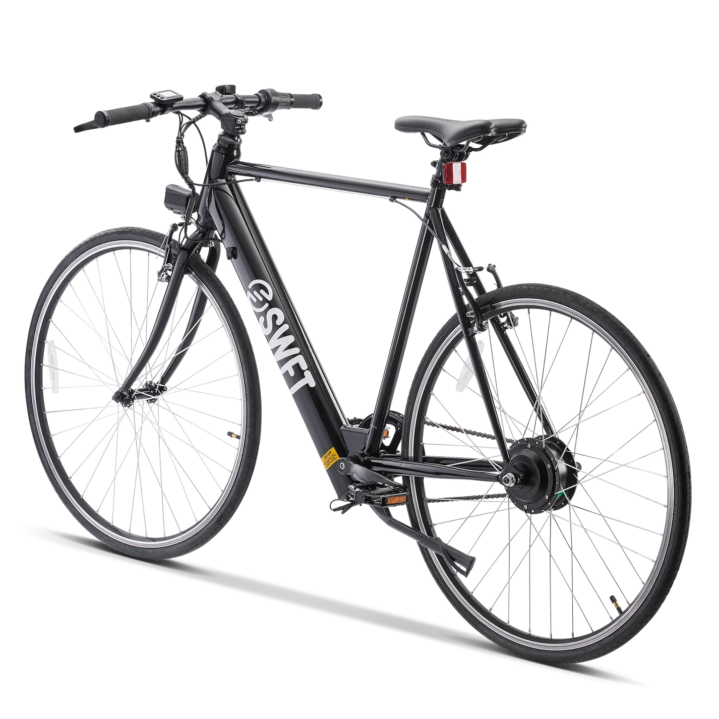 SWFT Volt E-bike M700 electric city bike 350W 36V 10Ah| Alibaba.com