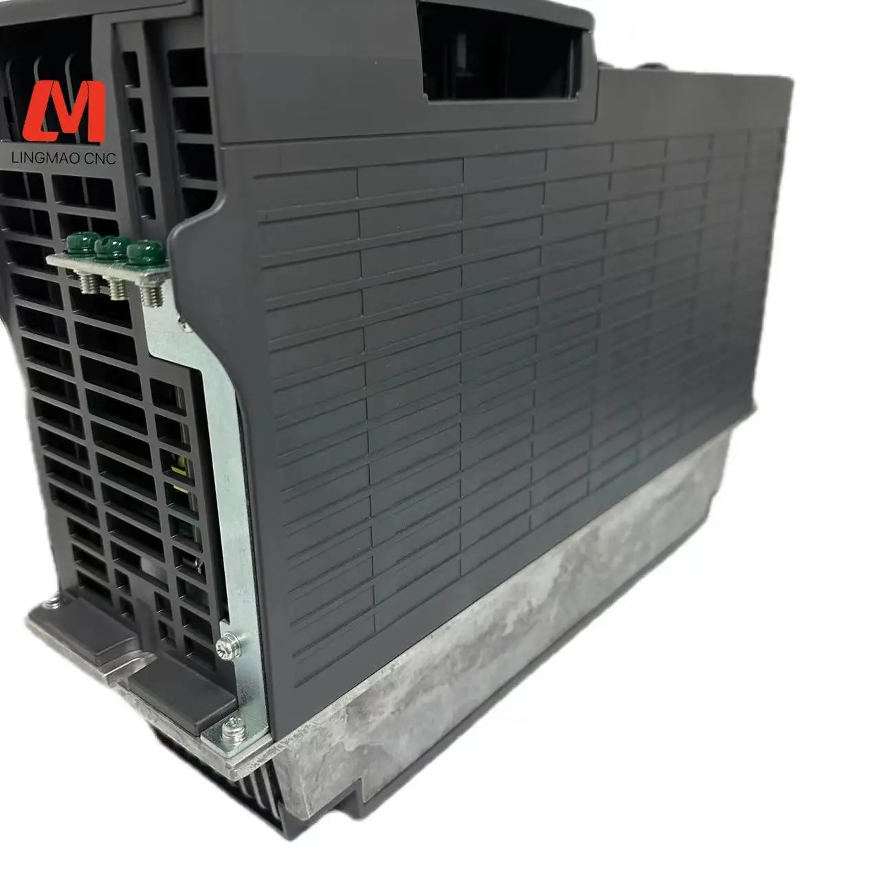 100% Japan Original Mitsubishi Servo Motor Servo Drive Mds-d-v1-160w ...