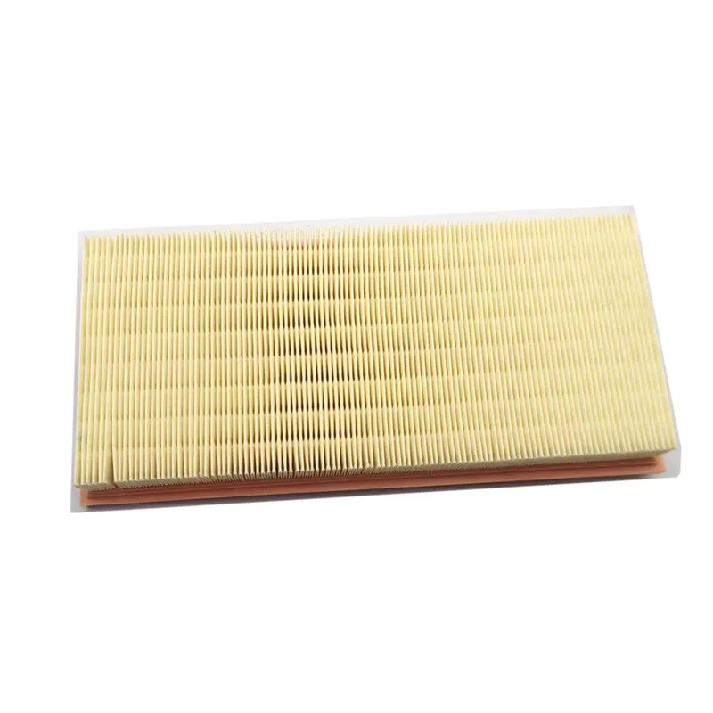 STZT 0030946104 Car Engine Air Filter for Mercedes benz W124 W210 W140 ...