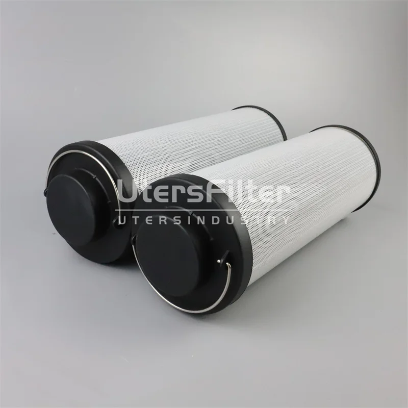 150307 Uters Interchange Sennebogen Filter Element - Buy Replacement ...