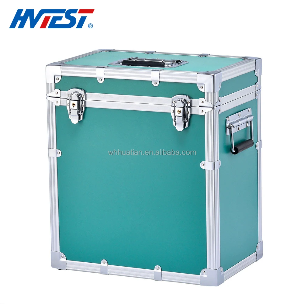 B Uhv-300 Substation Current Transformer Set Ct/pt Calibrator - Buy Ct ...