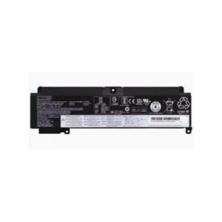Replacement Battery 01AV462 for Lenovo T470s - Durable & Reliable