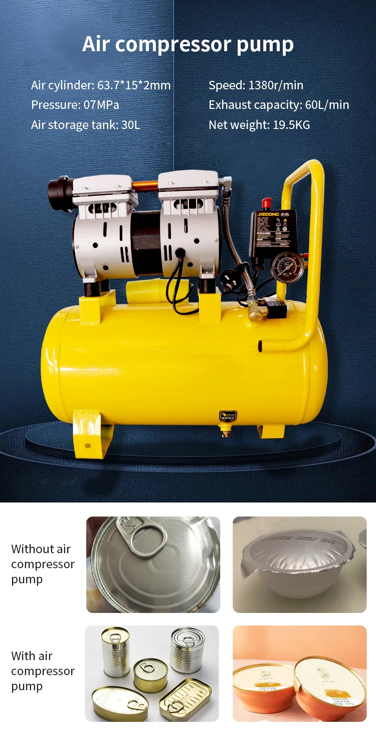 Automatic Vertical Retort Steam Sterilizer Autoclave Canned Box Sterile ...