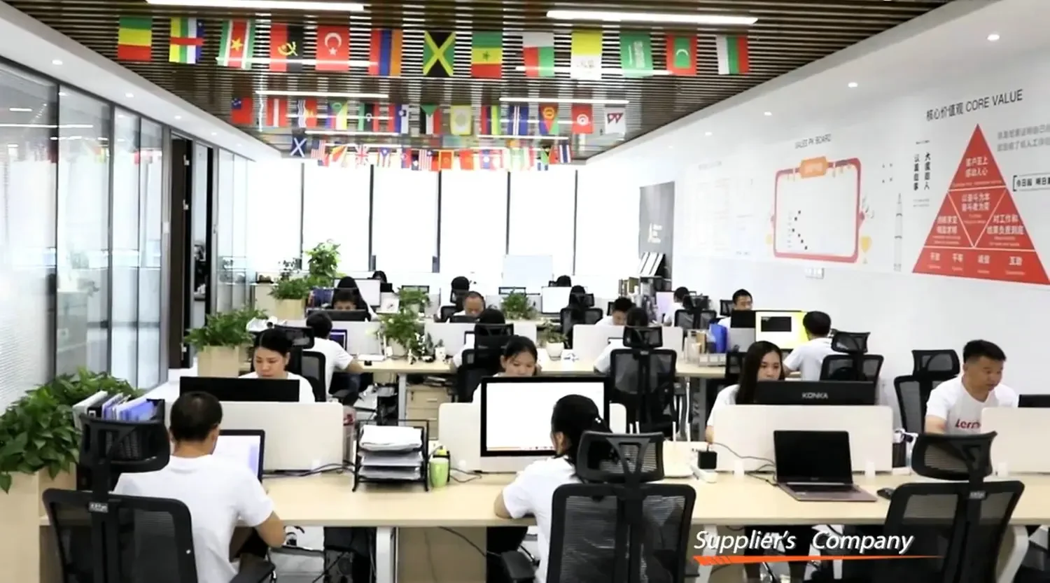 Two-way Intercom Digital Door Viewer Wide Angle Lens 2mp Security ...