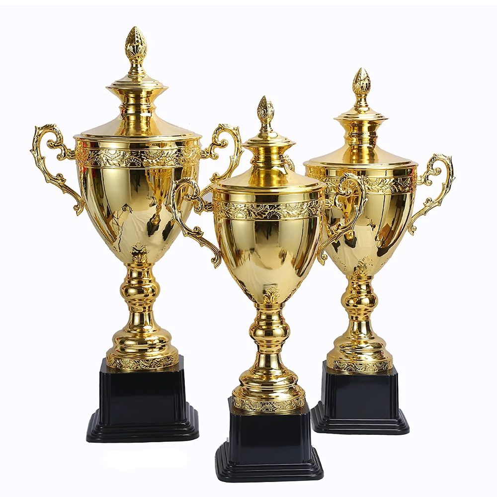 Yiwu Collection china trophies trophy china custom trophies| Alibaba.com