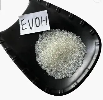 Spot Evoh High Barrier Plastic Particle Extrusion,Extrusion,Blow ...