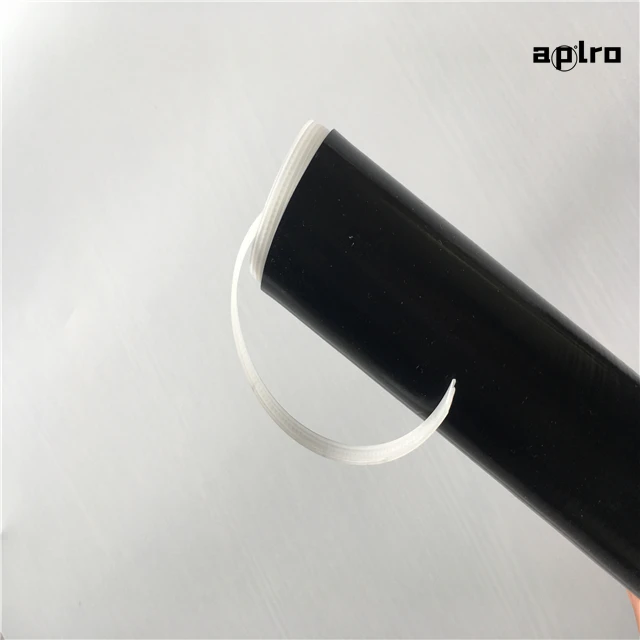 Factory Price Lv Mv Hv Retractable Tube Silicone Rubber Cold Shrink ...