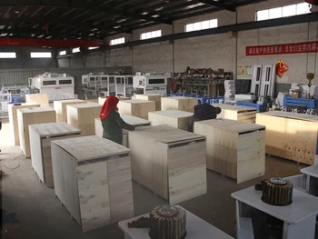 Mx5068 Pin Router And Pneumatic Overarm Pin Router With High Speed ...