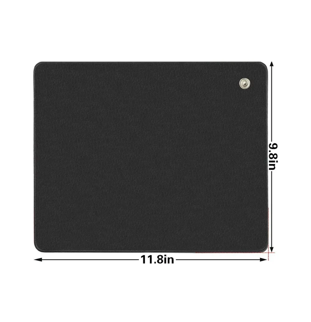 Customized Anti Static ESD Grounding Mats - Earthing Solutions