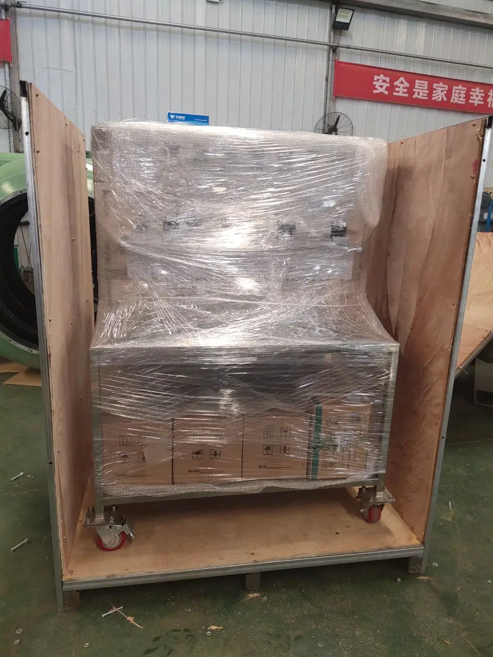 Liquid Liquid Solvent Extraction Tank - Buy Extraction Tank,Liquid ...