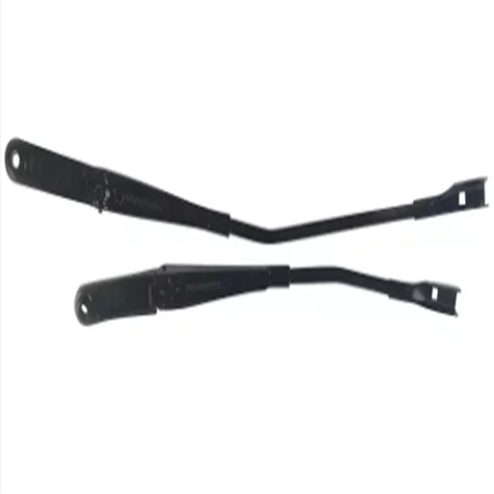 For Mercedes Benz OM642 Intake Manifold Swirl Flap Repair Runner ...