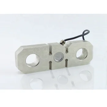 Tension Load Cell Hook Scale Overload Protection Equipment - Buy ...