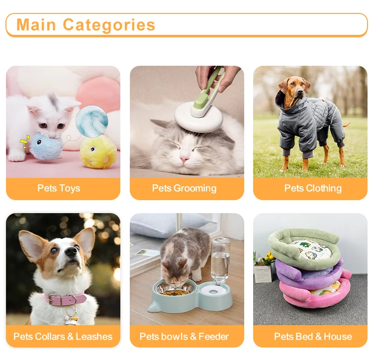 Wholesale Cat Fetch Toy Flying Disc Saucer Launcher Cat Tracking Toy ...