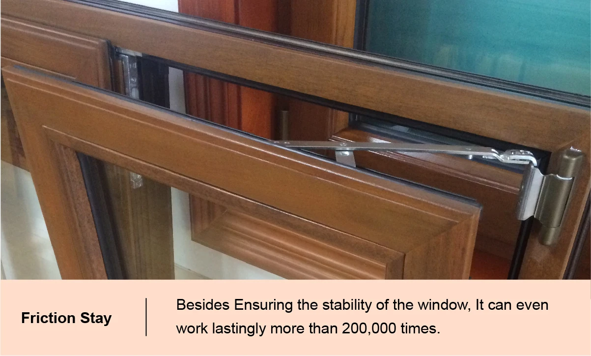 Texas Awning Window Vintage Wood And Aluminum Awning Windows With Triple Glazed Awning Window ...