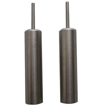 2299000025 Smt Screen Printer Ekra E4 X4 X5 Xprt5 Pcb Support Pin - Buy ...