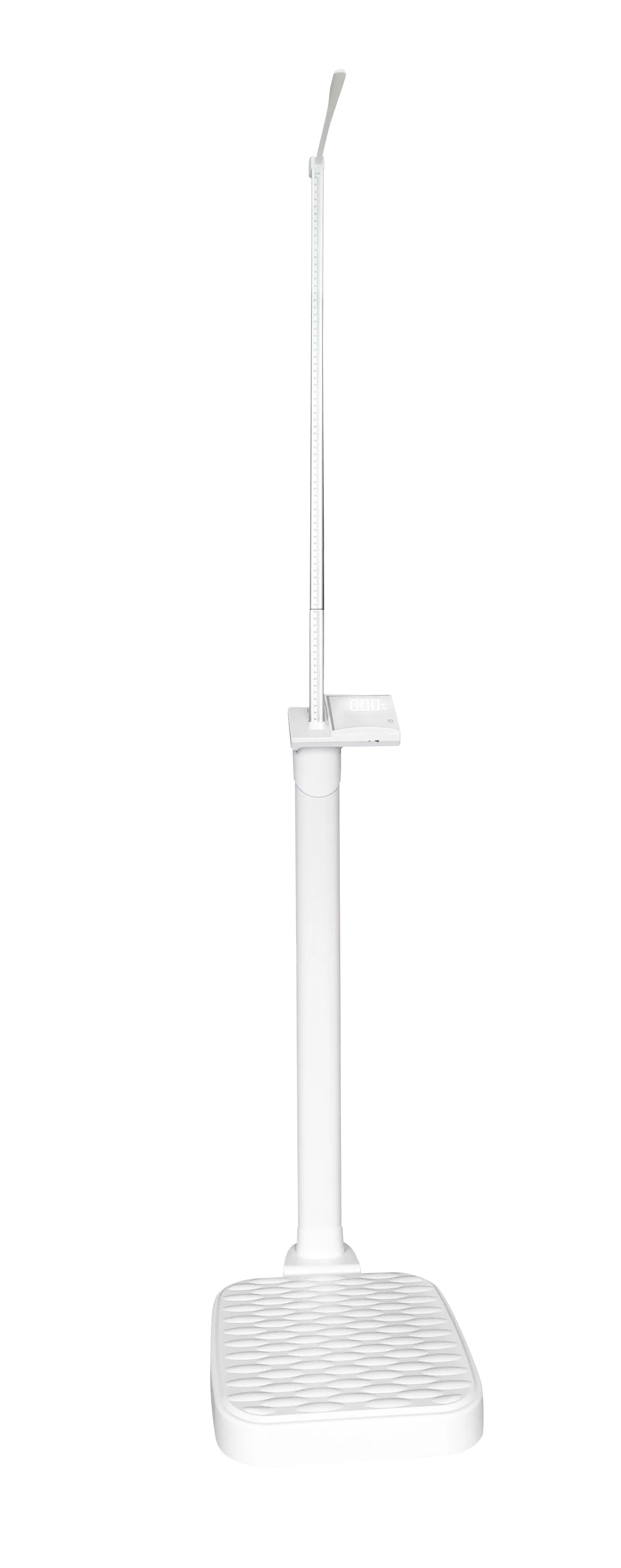 Stadiometer Height Measurement Scale - Accurate & Reliable