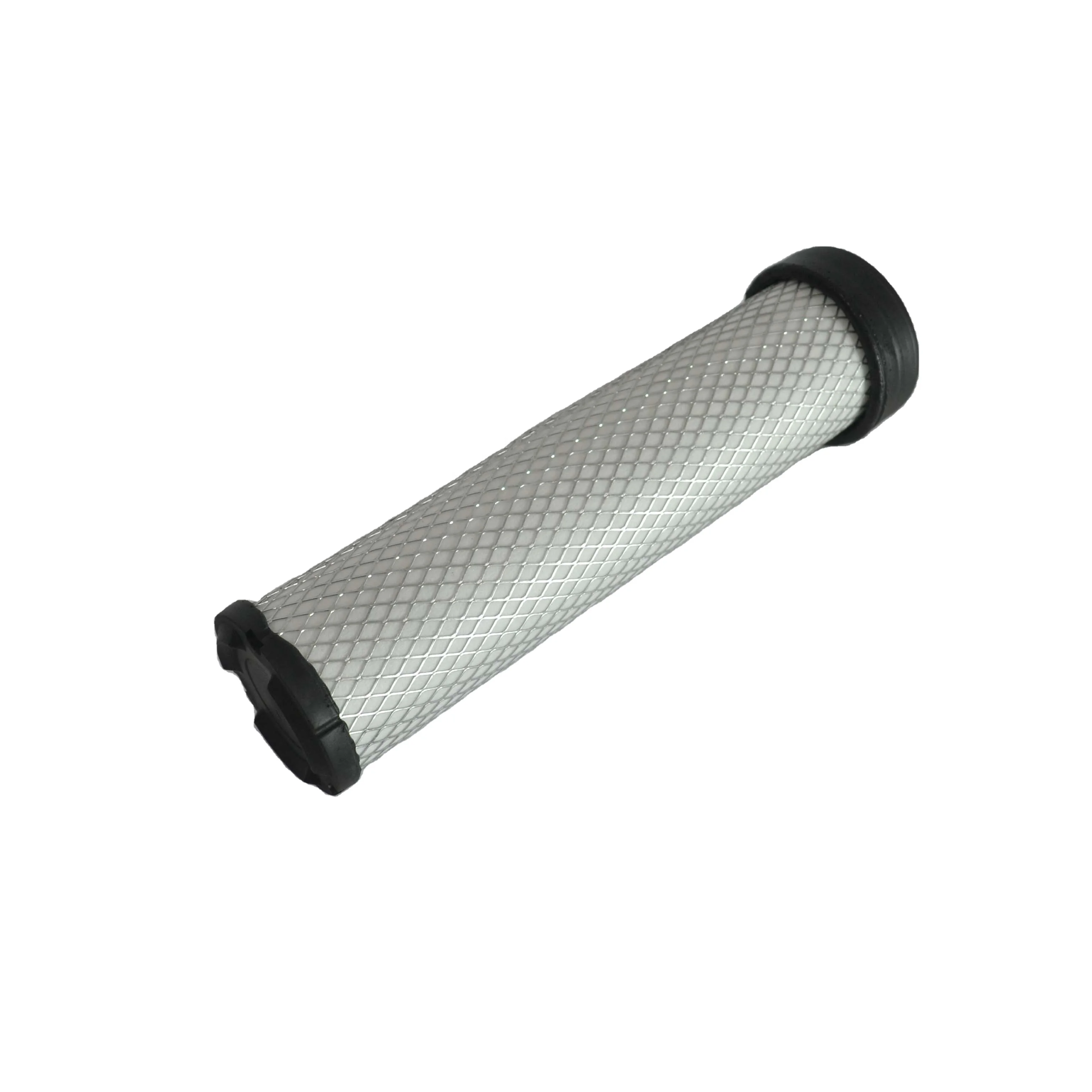 Mesin 1703-20c Untuk Komponen Forklift 13z 17742-30510-71 Filter Udara - Buy Air Filter,Engine ...