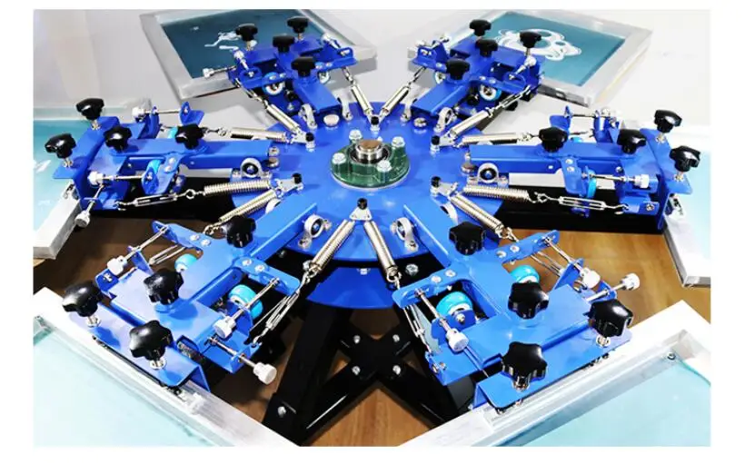 Lift Frame Standing Sitting Double Operation Precision Micro ...