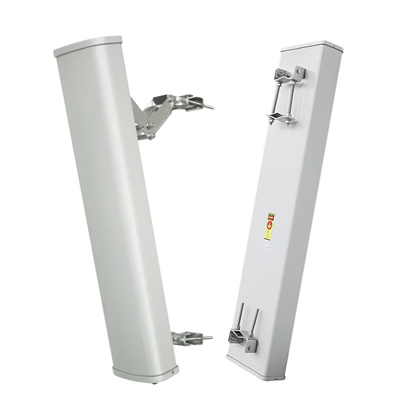 Alibaba.com: 4G-LTE 5G outdoor base station antenna, high gain panel ...