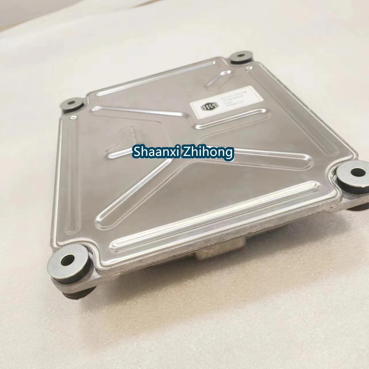 Genuine For Volvo Penta Engine Ecu Electronic Control Unit 20814594 ...