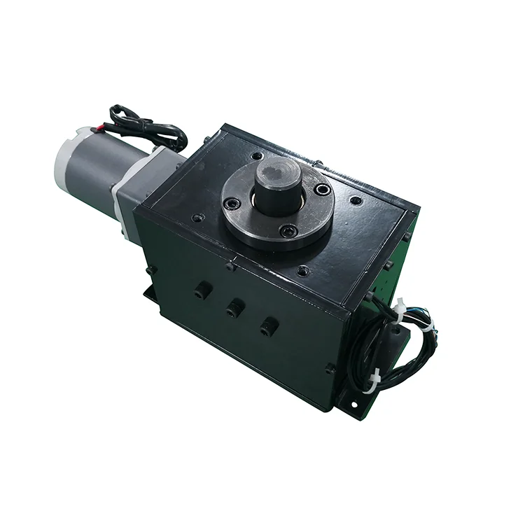 Heavy Load Agv Lifting Mount Device Hook Frame 1ton Apply For Agv Robot ...