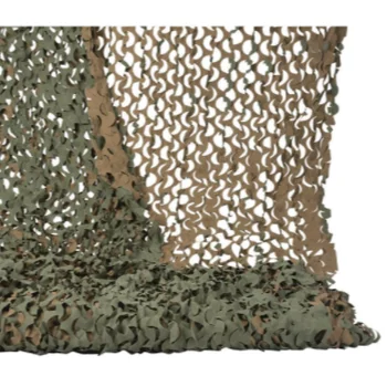 Customized Sizes And Colors Maya Camouflage Truck Camo Cover Netting ...