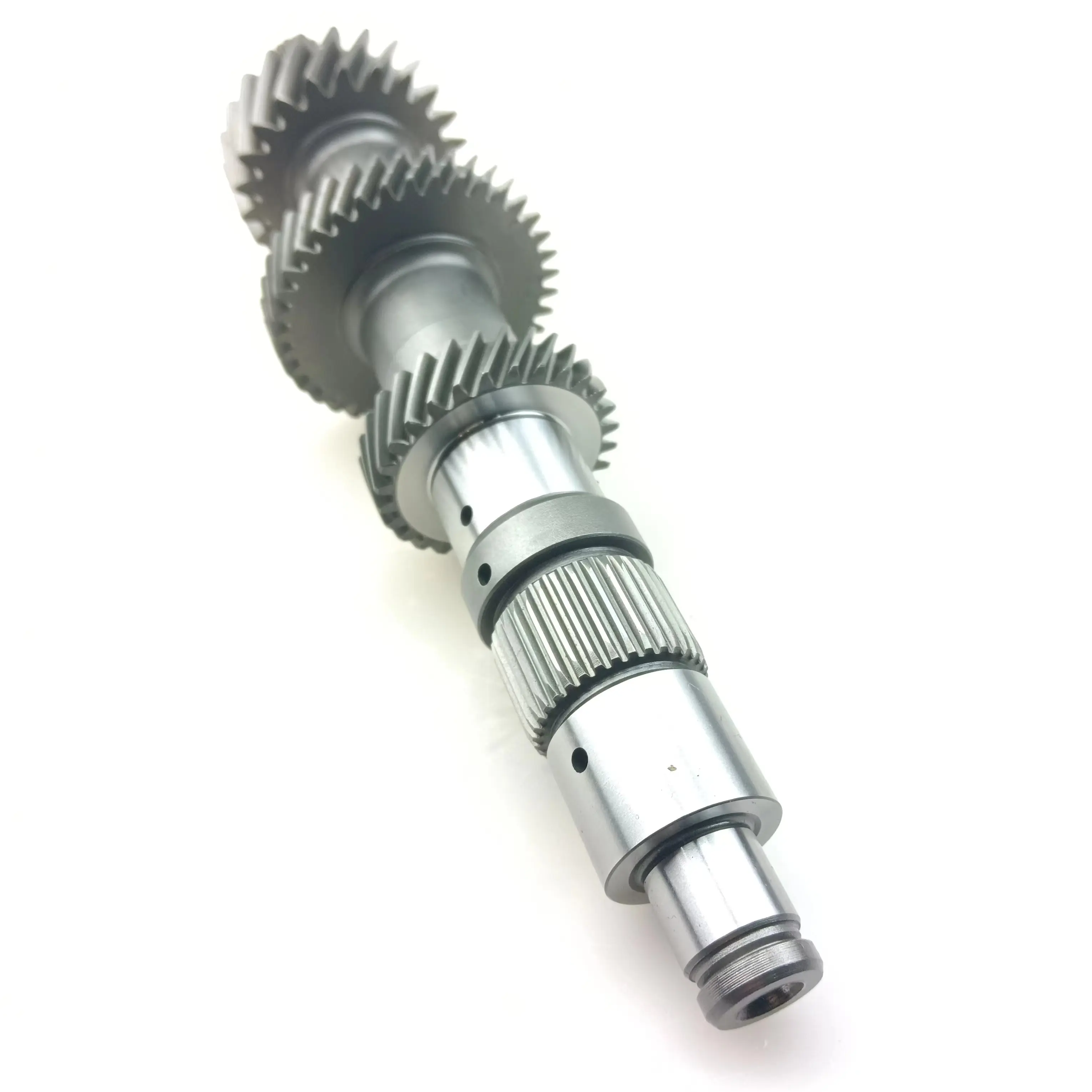 Transmission Gearbox for DAIHATSU GRAND MAX 1.5 - 34T-28T-37T-22T-18T