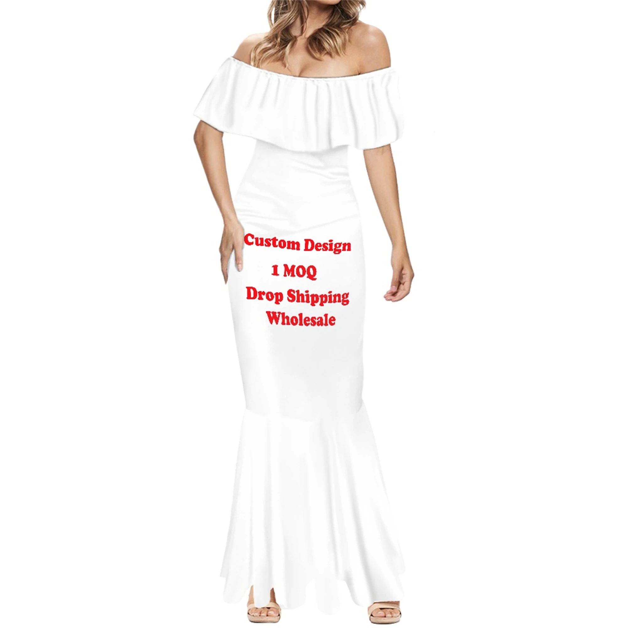 Polynesian Tribal Clothing Samoan Retro Brown Fiji Masi Tapa Flower ...