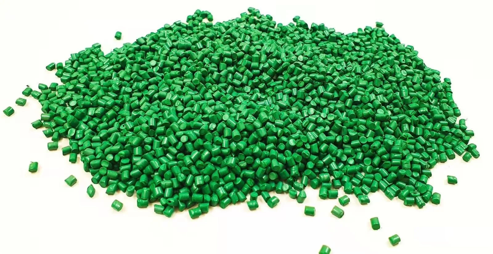 Carbon Black China Masterbatch Color Black Carbon Color Plastic ...